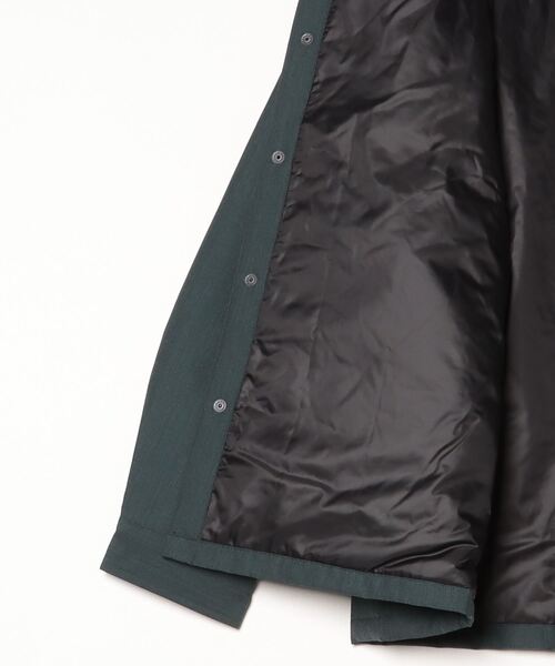 【ブランド古着】ジャケット（その他アウター）｜green label relaxing（グリーンレーベルリラクシング）のファッション通販 ...