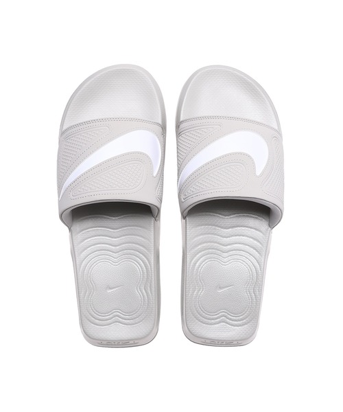 NIKE AIR MAX CIRRO SLIDE DC1460-011（サンダル）｜NIKE（ナイキ）のファッション通販 - ZOZOTOWN