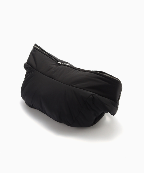 SEVENTH / セブンス LUNAR SAC（ボディバッグ/ウエストポーチ）｜WISM（ウィズム）のファッション通販 - ZOZOTOWN