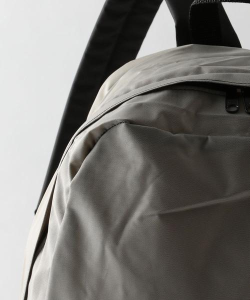 Steven Alan（スティーブンアラン）の「＜MELO＞ BACKPACK 24/バッグ（バックパック/リュック）」 - WEAR