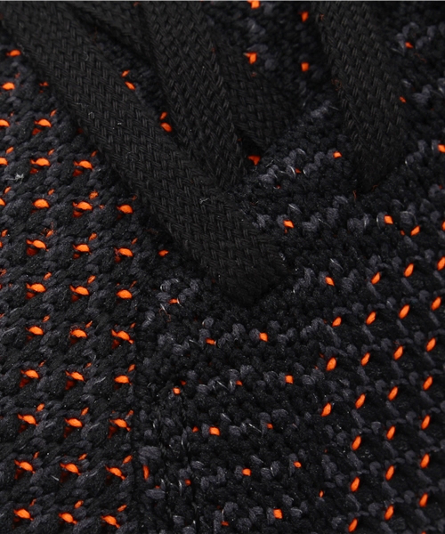 adidas Originals（アディダスオリジナルス）の「メンズ アディダス スタンスミス プライムニット adidas STAN ...