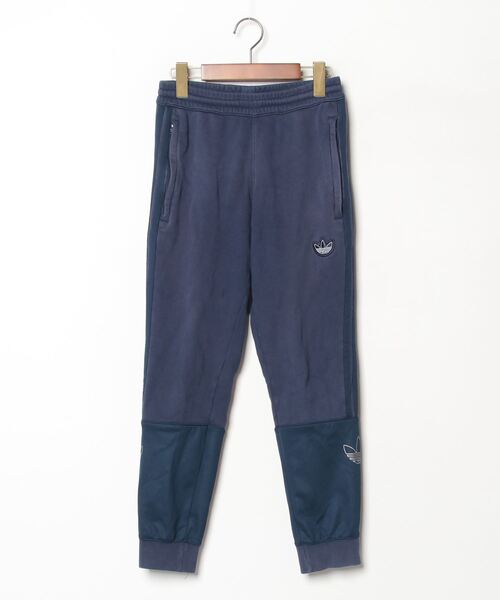 【セール/ブランド古着】スウェットパンツ（その他パンツ）｜adidas（アディダス）のファッション通販 - ZOZOUSED