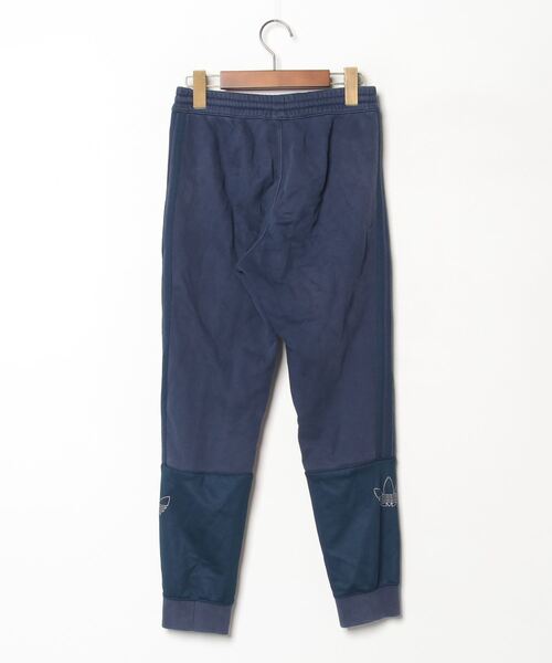【セール/ブランド古着】スウェットパンツ（その他パンツ）｜adidas（アディダス）のファッション通販 - ZOZOUSED