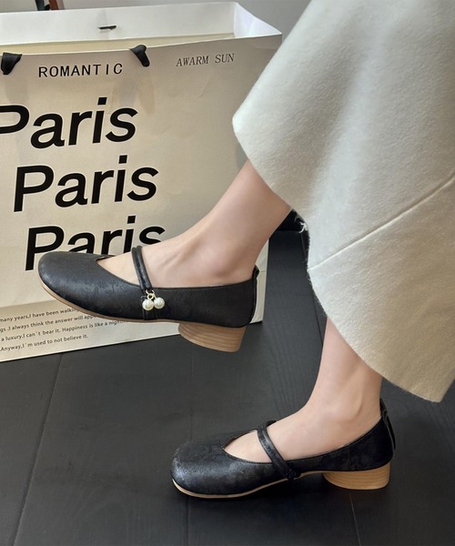 【セール】SH1243（ローファー）｜Lace Ladies（レースレディース）のファッション通販 - ZOZOTOWN