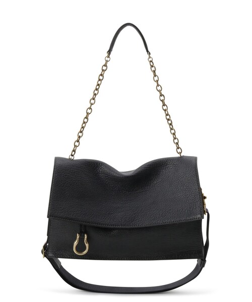 バディ ゴート（ショルダーバッグ）｜TOFF&LOADSTONE（トフアンドロードストーン）のファッション通販 - ZOZOTOWN