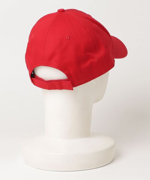 NEW ERA（ニューエラ）の「NEW ERA / New Era-Adjustable Structured Cap / NE200 ...