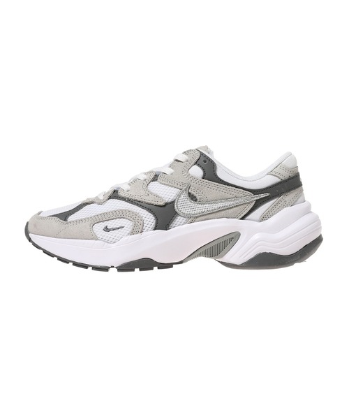 NIKE WMNS AL8 FJ3794-101（スニーカー）｜NIKE（ナイキ）のファッション通販 - ZOZOTOWN