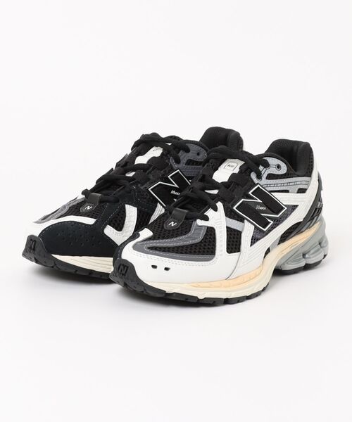 U1906NC 1906N（スニーカー）｜New Balance（ニューバランス）のファッション通販 - ZOZOTOWN