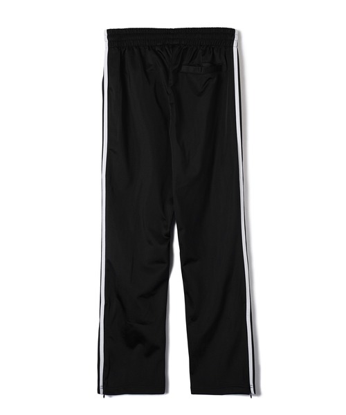 adidas Originals（アディダスオリジナルス）の「adidas FIREBIRD TRACK PANTS GN3517（その他 ...