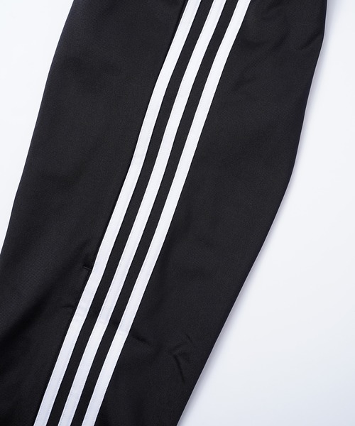 adidas Originals（アディダスオリジナルス）の「adidas FIREBIRD TRACK PANTS GN3517（その他 ...