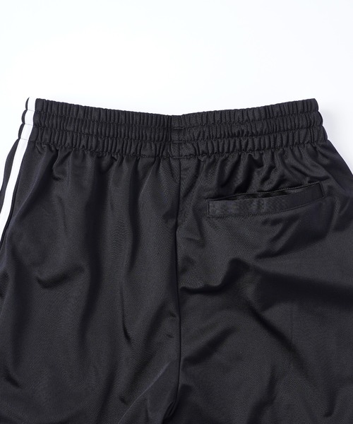 adidas Originals（アディダスオリジナルス）の「adidas FIREBIRD TRACK PANTS GN3517（その他 ...