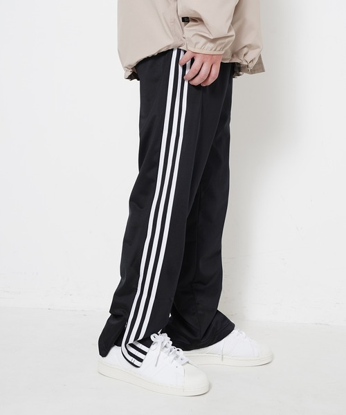 adidas Originals（アディダスオリジナルス）の「adidas FIREBIRD TRACK PANTS GN3517（その他 ...