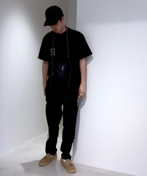 adidas Originals（アディダスオリジナルス）の「adidas FIREBIRD TRACK PANTS GN3517（その他 ...