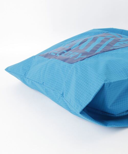 GREGORY（グレゴリー）の「EZ SHOPPER / イージーショッパー / ブループリント（ショルダーバッグ）」 - WEAR