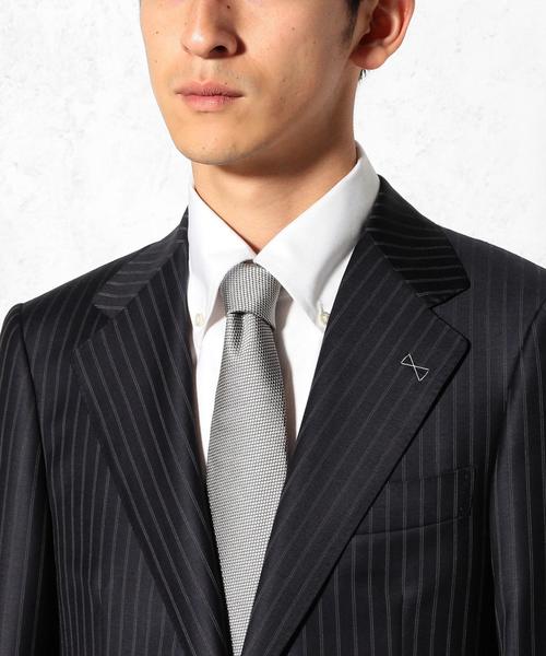 green label relaxing（グリーンレーベルリラクシング）の「[アルフレッド・ブラウン] AB RAIL/ST JM NT ...