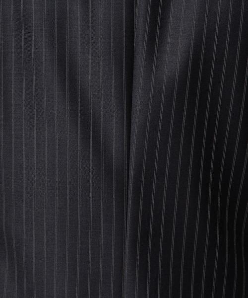 green label relaxing（グリーンレーベルリラクシング）の「[アルフレッド・ブラウン] AB RAIL/ST JM NT ...