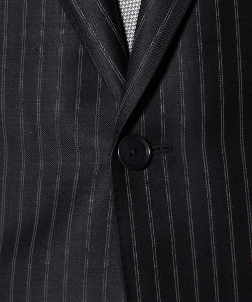 green label relaxing（グリーンレーベルリラクシング）の「[アルフレッド・ブラウン] AB RAIL/ST JM NT ...