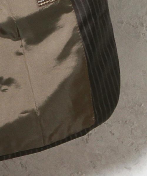 green label relaxing（グリーンレーベルリラクシング）の「[アルフレッド・ブラウン] AB RAIL/ST JM NT ...