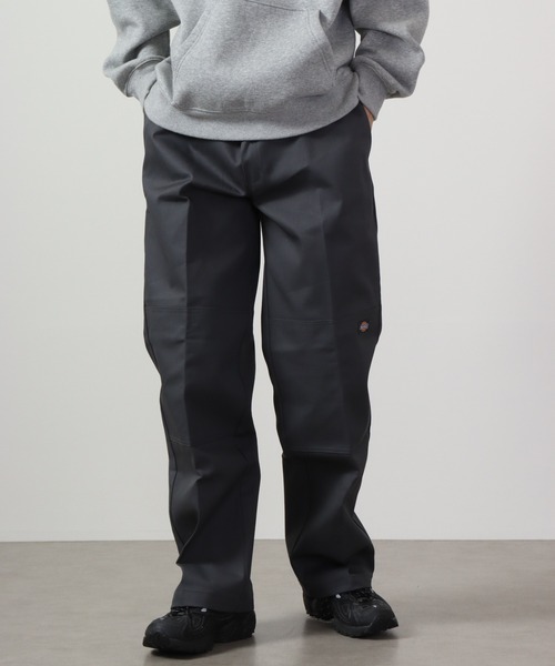 【ブランド古着】チノパンツ（チノパンツ）｜Dickies（ディッキーズ）のファッション通販 - ZOZOUSED