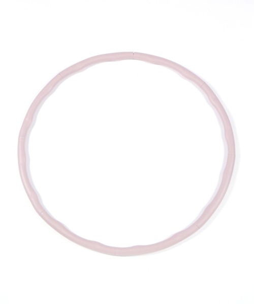 フラフープ / 994427（スポーツグッズ）｜LAKOLE（ラコレ）のファッション通販 - ZOZOTOWN