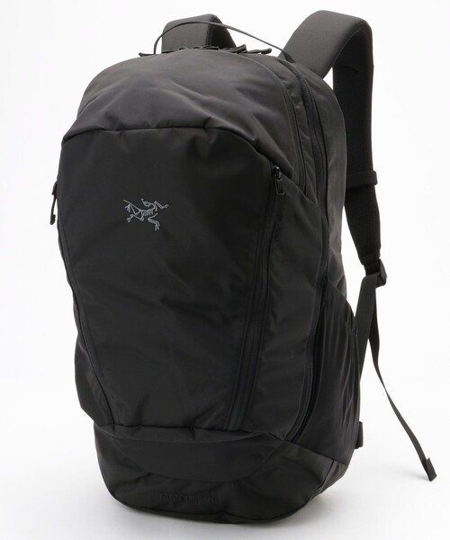 ARC'TERYX（アークテリクス）の「ARC'TERYX / アークテリクス MANTIS 26L / マンティス / バックパック ...