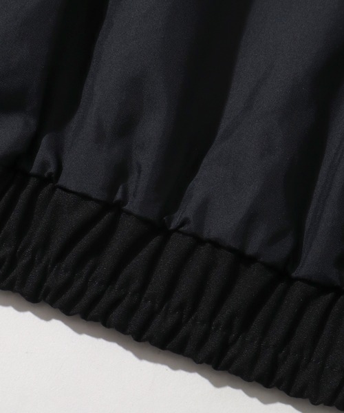 THE NORTH FACE（ザノースフェイス）の「【THE NORTH FACE/ザノースフェイス】NEILTON JACKET/ニールトン ...