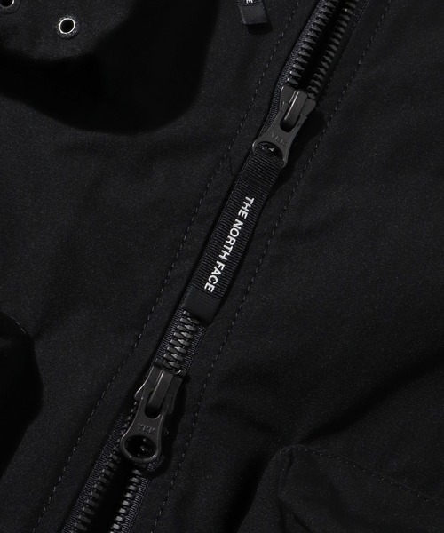 THE NORTH FACE（ザノースフェイス）の「【THE NORTH FACE/ザノースフェイス】NEILTON JACKET/ニールトン ...