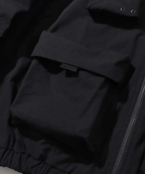 THE NORTH FACE（ザノースフェイス）の「【THE NORTH FACE/ザノースフェイス】NEILTON JACKET/ニールトン ...