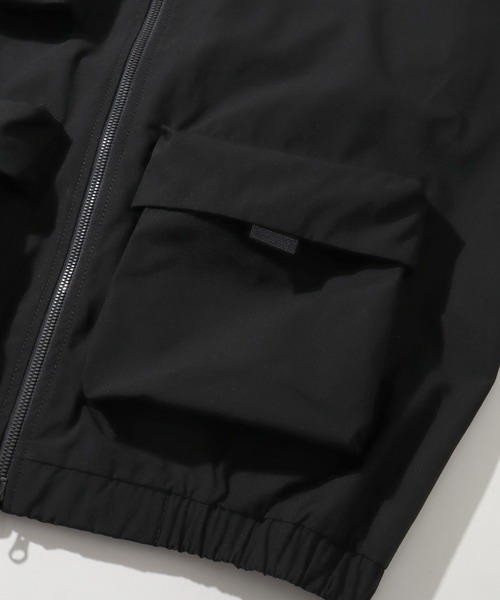 THE NORTH FACE（ザノースフェイス）の「【THE NORTH FACE/ザノースフェイス】NEILTON JACKET/ニールトン ...