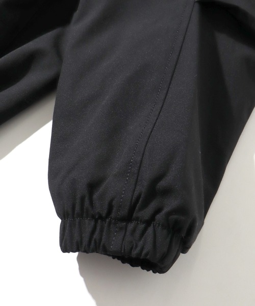 THE NORTH FACE（ザノースフェイス）の「【THE NORTH FACE/ザノースフェイス】NEILTON JACKET/ニールトン ...