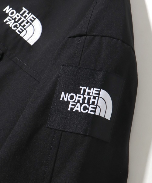 THE NORTH FACE（ザノースフェイス）の「【THE NORTH FACE/ザノースフェイス】NEILTON JACKET/ニールトン ...