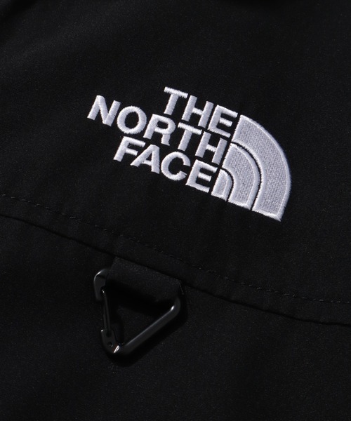 THE NORTH FACE（ザノースフェイス）の「【THE NORTH FACE/ザノースフェイス】NEILTON JACKET/ニールトン ...
