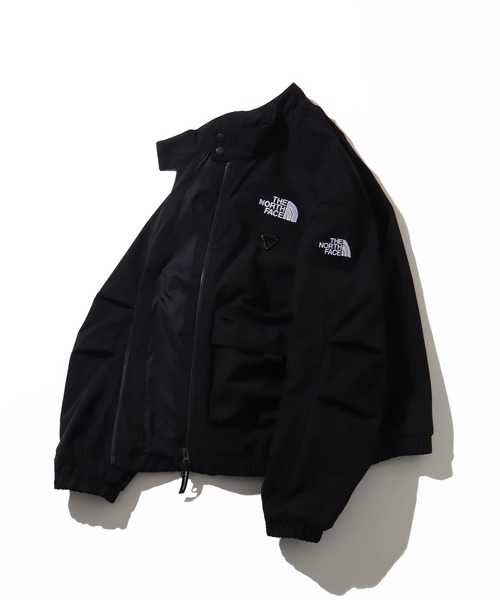 THE NORTH FACE（ザノースフェイス）の「【THE NORTH FACE/ザノースフェイス】NEILTON JACKET/ニールトン ...