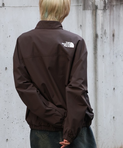 THE NORTH FACE（ザノースフェイス）の「【THE NORTH FACE/ザノースフェイス】NEILTON JACKET/ニールトン ...