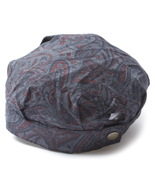 BEAUTY&YOUTH UNITED ARROWS（ビューティーアンドユースユナイテッドアローズ）の「＜SUNDAY WORKS ...