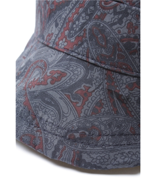 BEAUTY&YOUTH UNITED ARROWS（ビューティーアンドユースユナイテッドアローズ）の「＜SUNDAY WORKS ...