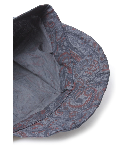 BEAUTY&YOUTH UNITED ARROWS（ビューティアンドユースユナイテッドアローズ）の「＜SUNDAY WORKS ...