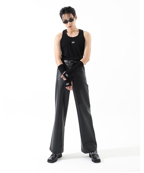 BASIC COTTON（ベーシックコットン）の「A'GEM/9 × .kom『BASIC COTTON/ベーシックコットン』BCN Logo ...