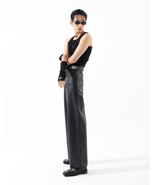 BASIC COTTON（ベーシックコットン）の「A'GEM/9 × .kom『BASIC COTTON/ベーシックコットン』BCN Logo ...