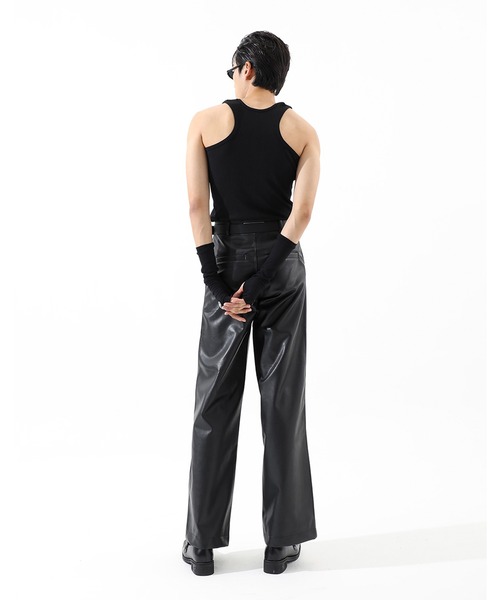 BASIC COTTON（ベーシックコットン）の「A'GEM/9 × .kom『BASIC COTTON/ベーシックコットン』BCN Logo ...
