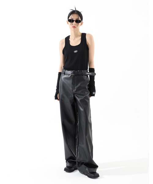 BASIC COTTON（ベーシックコットン）の「A'GEM/9 × .kom『BASIC COTTON/ベーシックコットン』BCN Logo ...