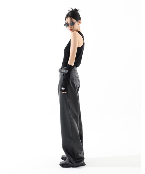 BASIC COTTON（ベーシックコットン）の「A'GEM/9 × .kom『BASIC COTTON/ベーシックコットン』BCN Logo ...