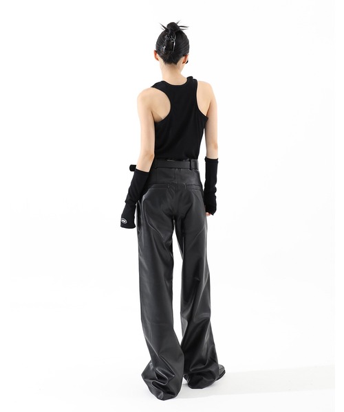 BASIC COTTON（ベーシックコットン）の「A'GEM/9 × .kom『BASIC COTTON/ベーシックコットン』BCN Logo ...