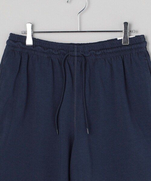NIKE（ナイキ）の「NIKE/ナイキ AS M NK CLUB KNIT SHORT/FQ4361/ショートパンツ/ショーツ/ハーフパンツ ...