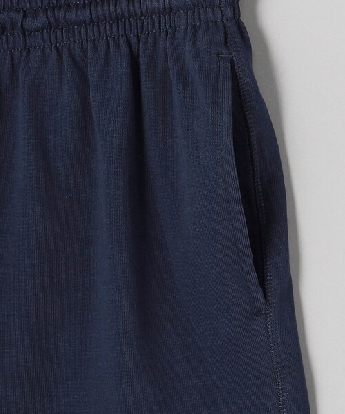 NIKE（ナイキ）の「NIKE/ナイキ AS M NK CLUB KNIT SHORT/FQ4361/ショートパンツ/ショーツ/ハーフパンツ ...
