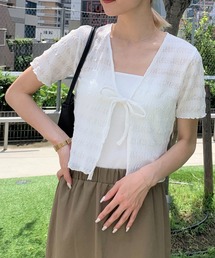 ALAND｜エーランドの通販 - ZOZOTOWN