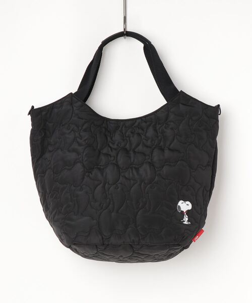 【セール/ブランド古着】トートバッグ【ROOTOTEコラボ】（トートバッグ）｜Vintage PEANUTS（ビンテージピーナッツ）の ...