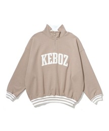 KEBOZ｜ケボズの通販 - ZOZOTOWN