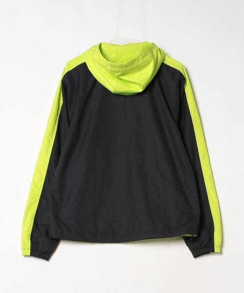 【セール/ブランド古着】ブルゾン（ブルゾン）｜NIKE（ナイキ）のファッション通販 - ZOZOUSED