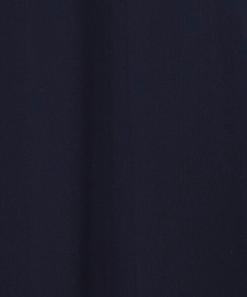 ORR（オール）の「＜ORR＞スリーブレス ドレス（ワンピース）」 - WEAR